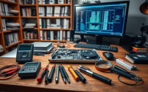 How to Run Hardware Diagnostics & Test Your Computer’s Performance