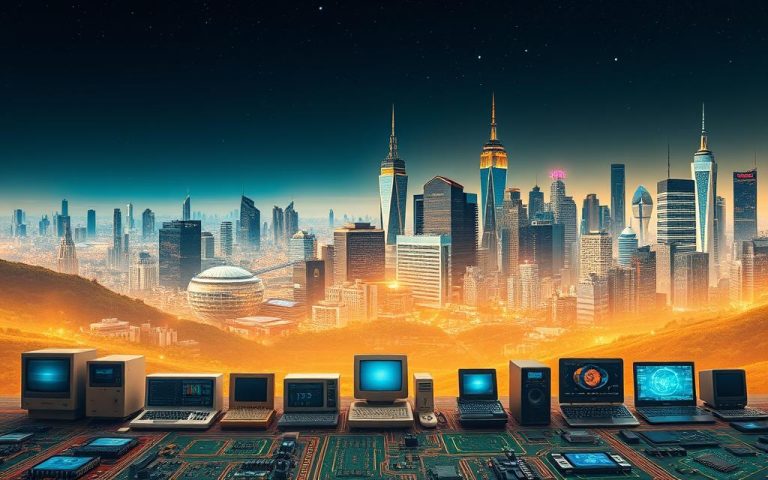 Applications in Computer Science: What They Are & How They Work