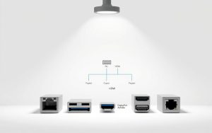 Port Addressing in Networking: What It Is & Why It Matters